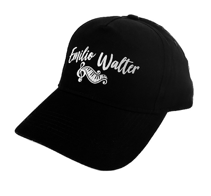 Keps :: Emiliowalter